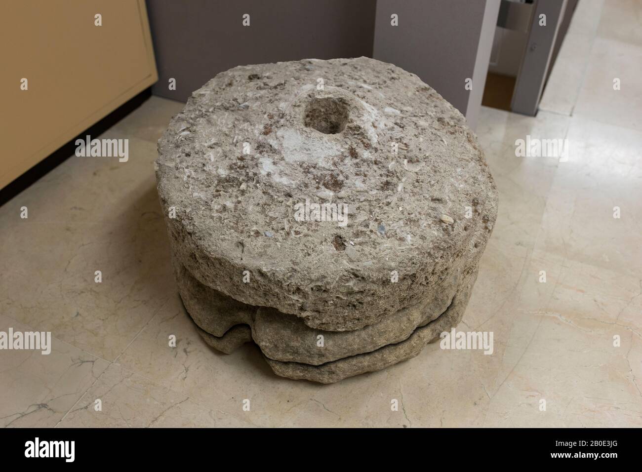 Neolithic era hi-res stock photography and images - Alamy