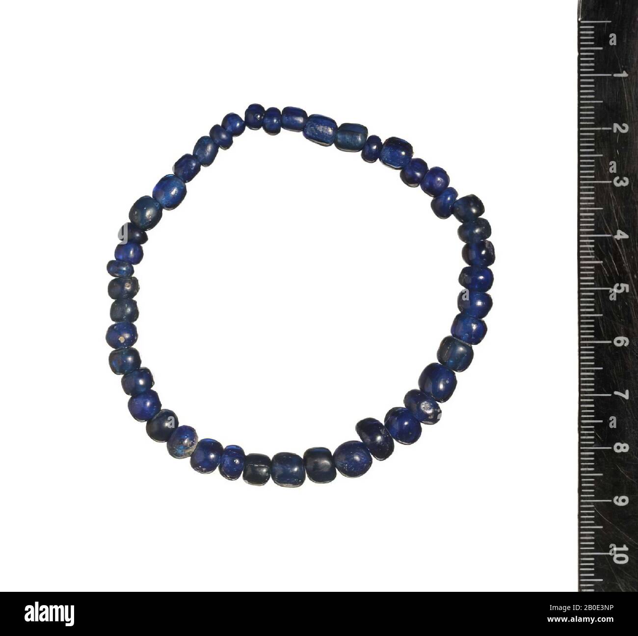 Faience glass hi-res stock photography and images - Alamy