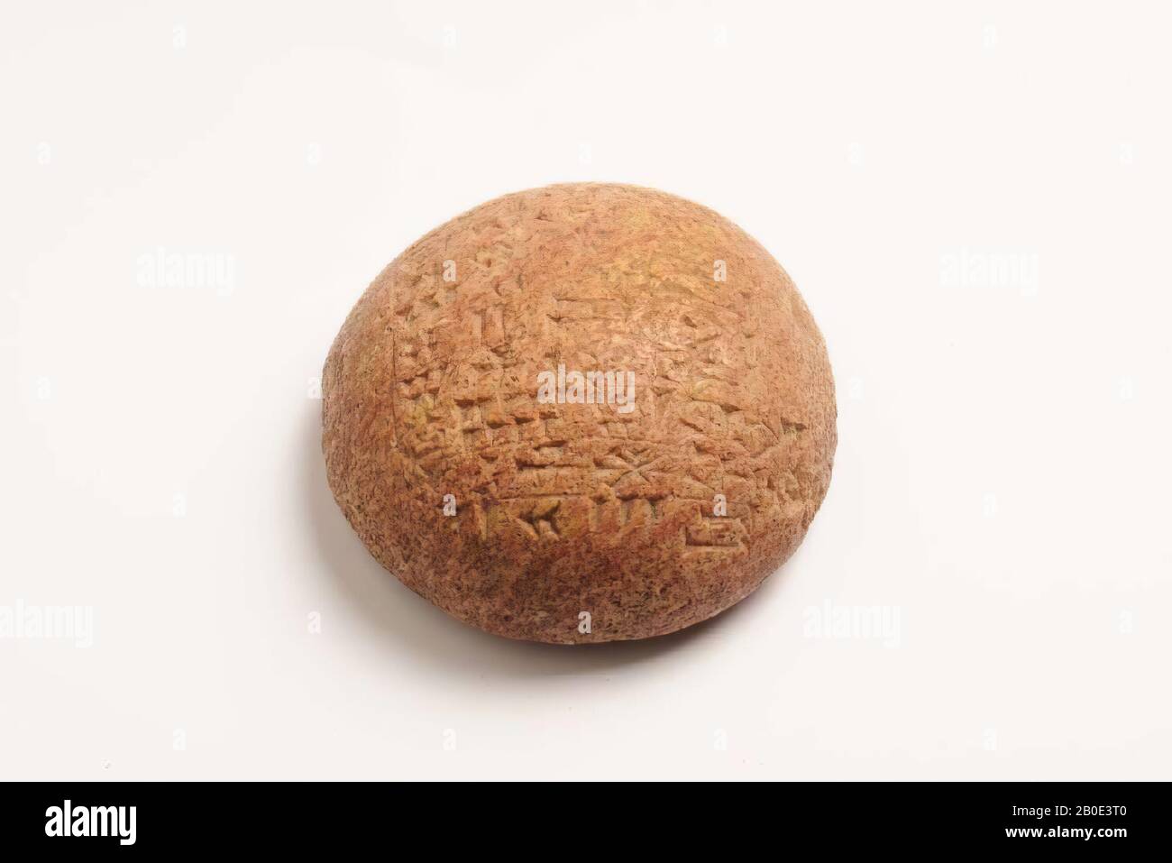 2000 bc hi-res stock photography and images - Alamy