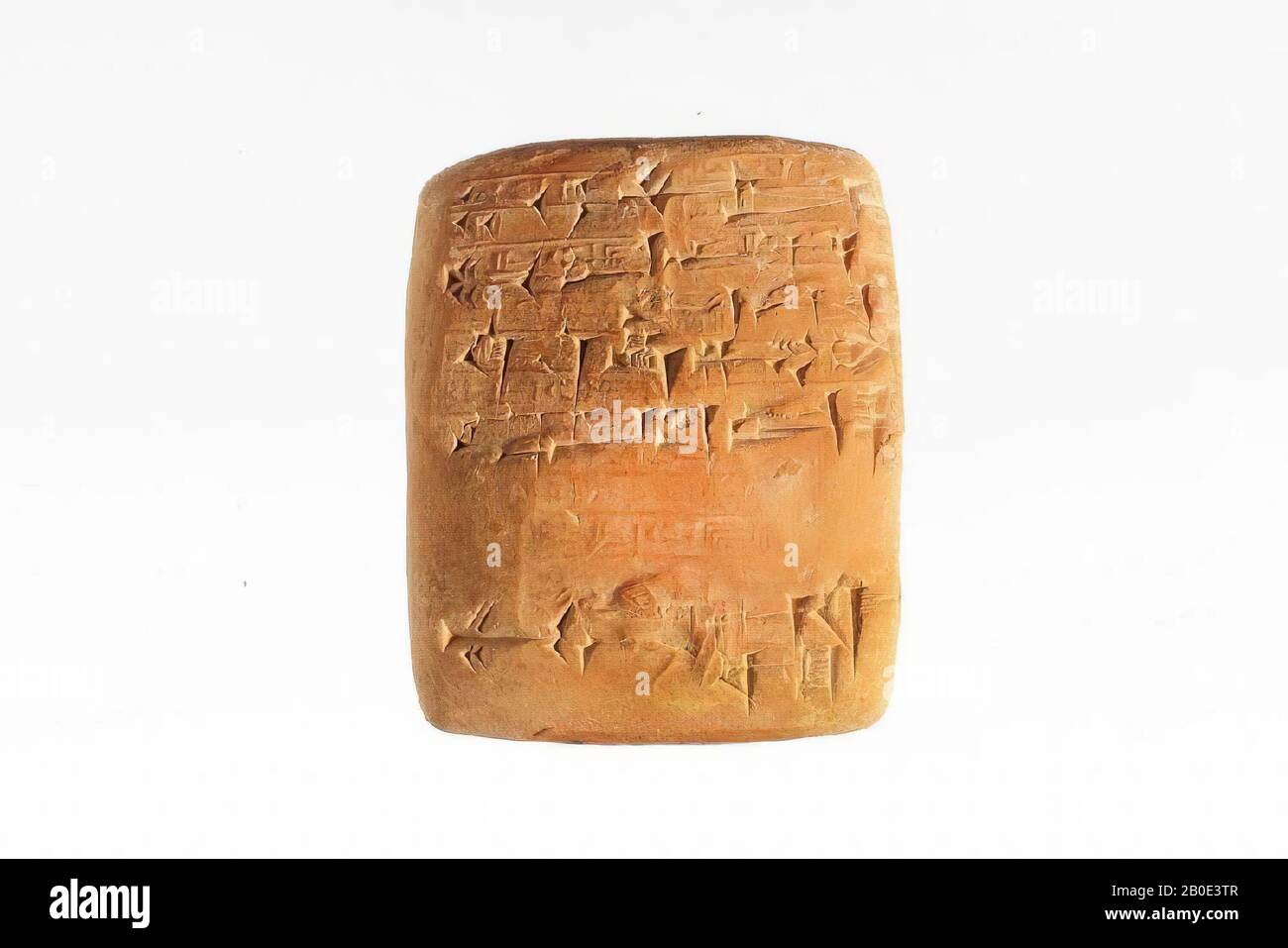 4 2 2004 Cut Out Stock Images & Pictures - Alamy