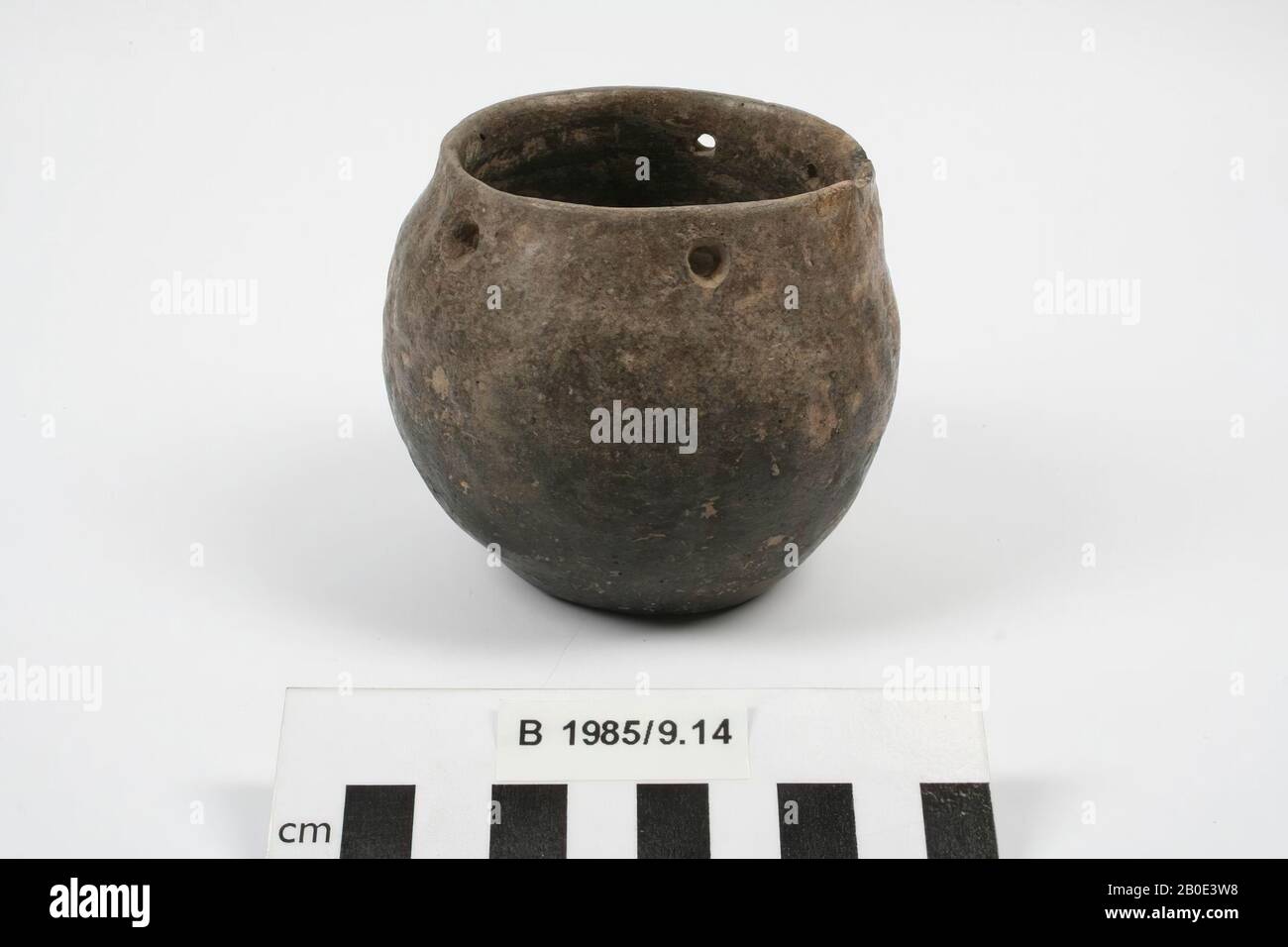 Shiny polished mud layer hi-res stock photography and images - Alamy