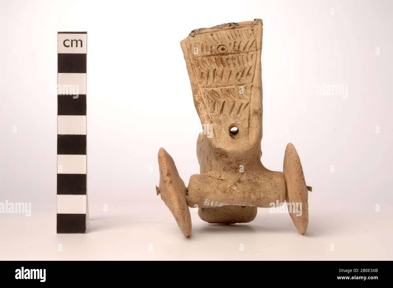 Bitumen remains hi-res stock photography and images - Alamy