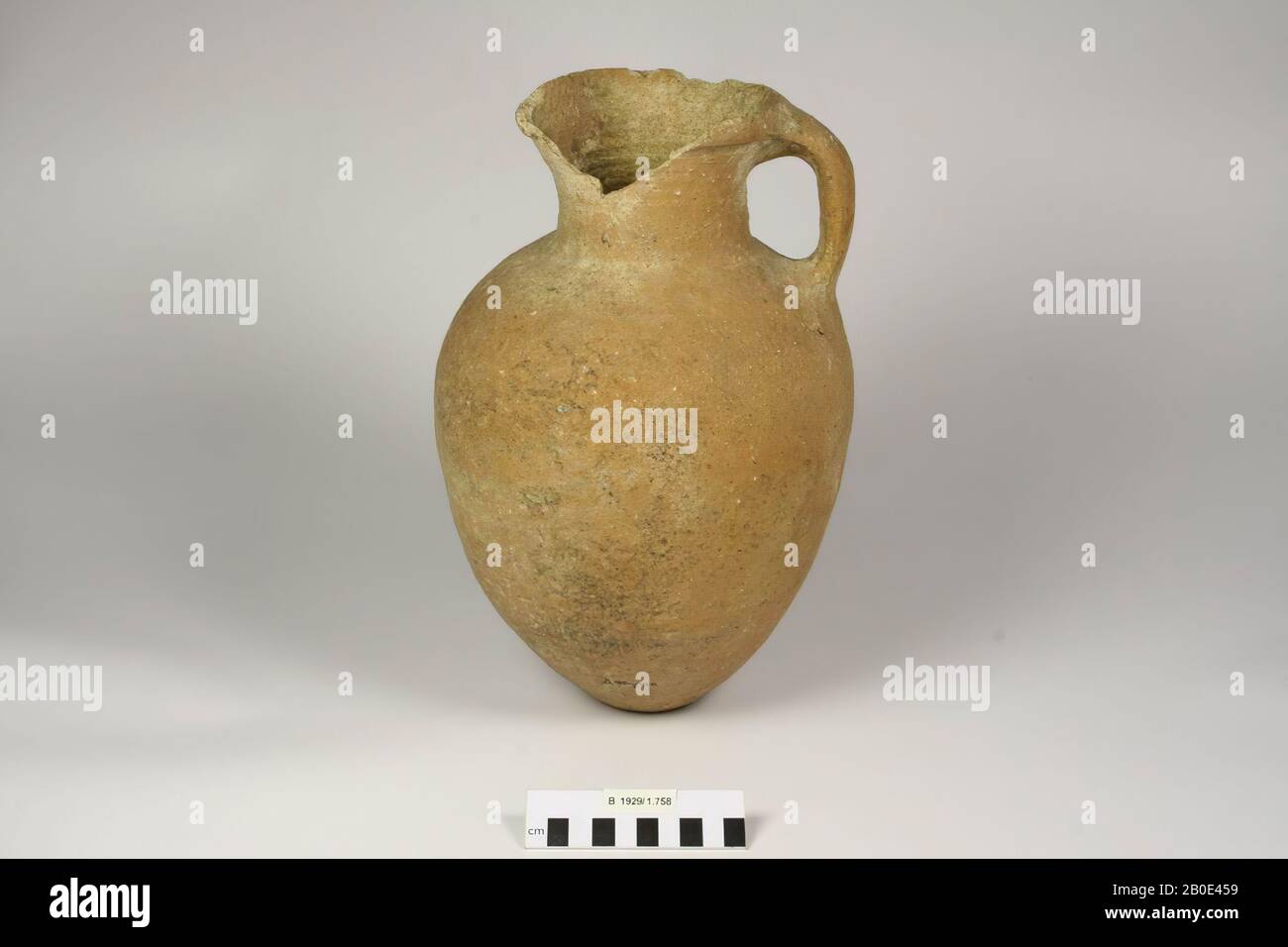 Rounded point border hi-res stock photography and images - Alamy