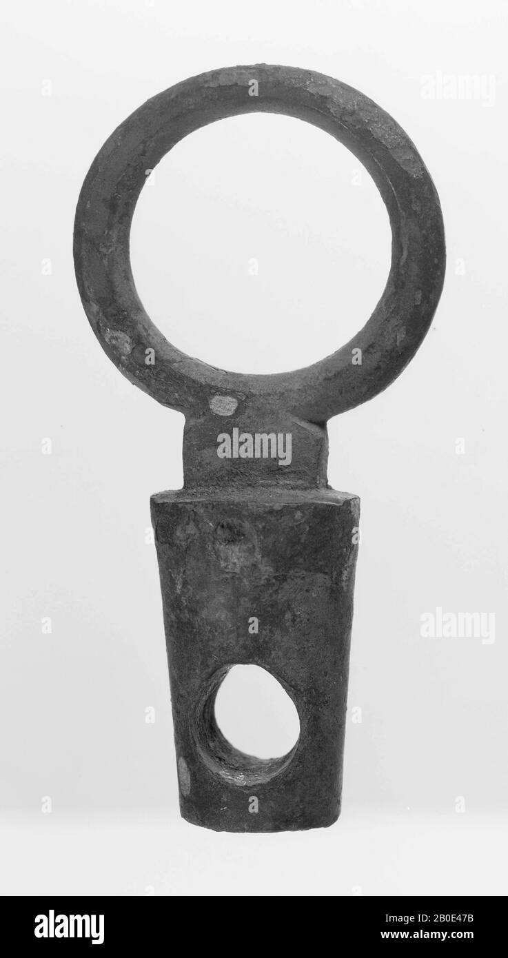 Truncated conical body hi-res stock photography and images - Alamy