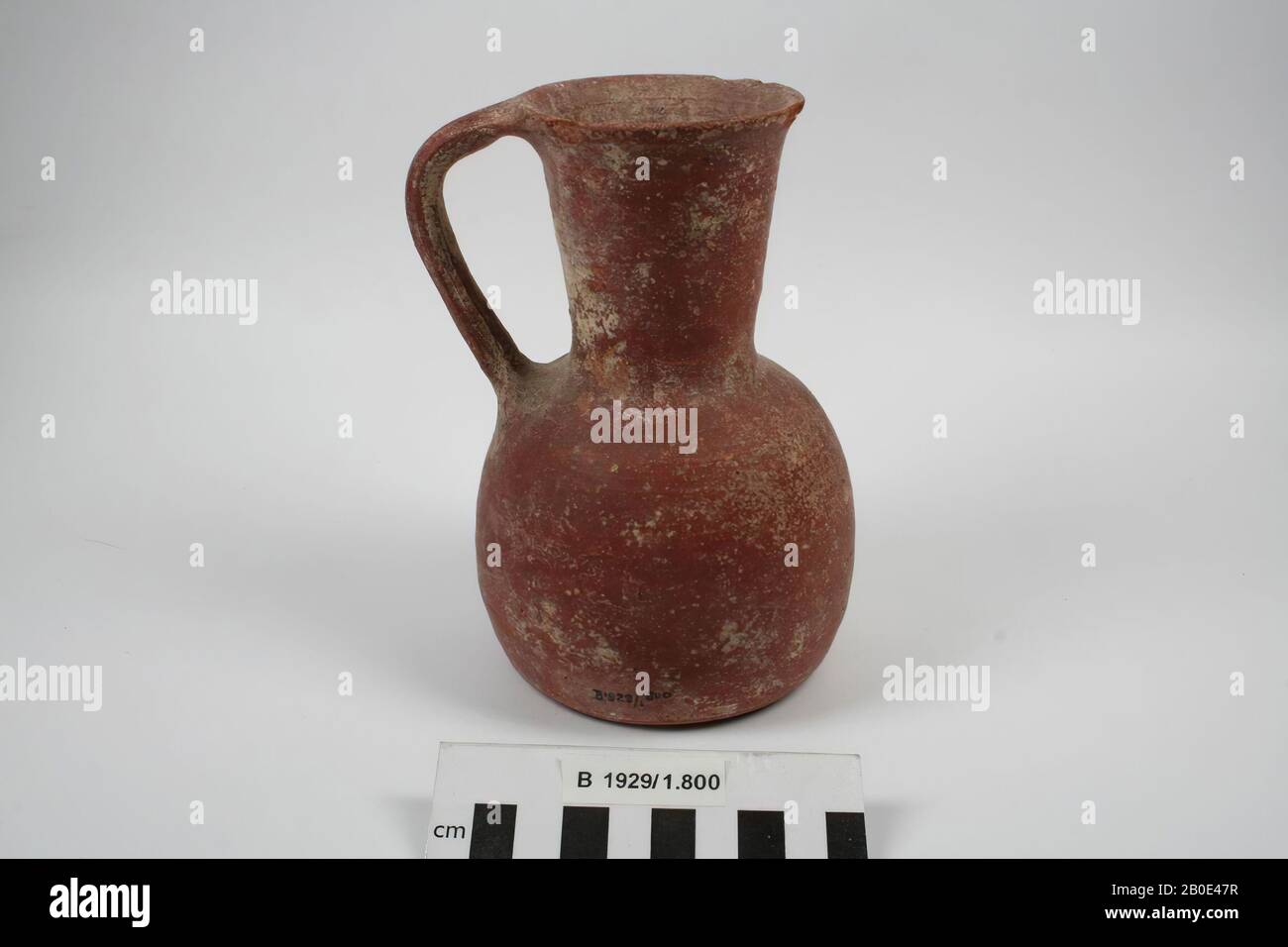 Dark red silt hi-res stock photography and images - Alamy