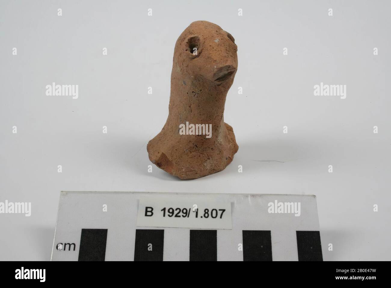 Two compressed clay balls hi-res stock photography and images - Alamy