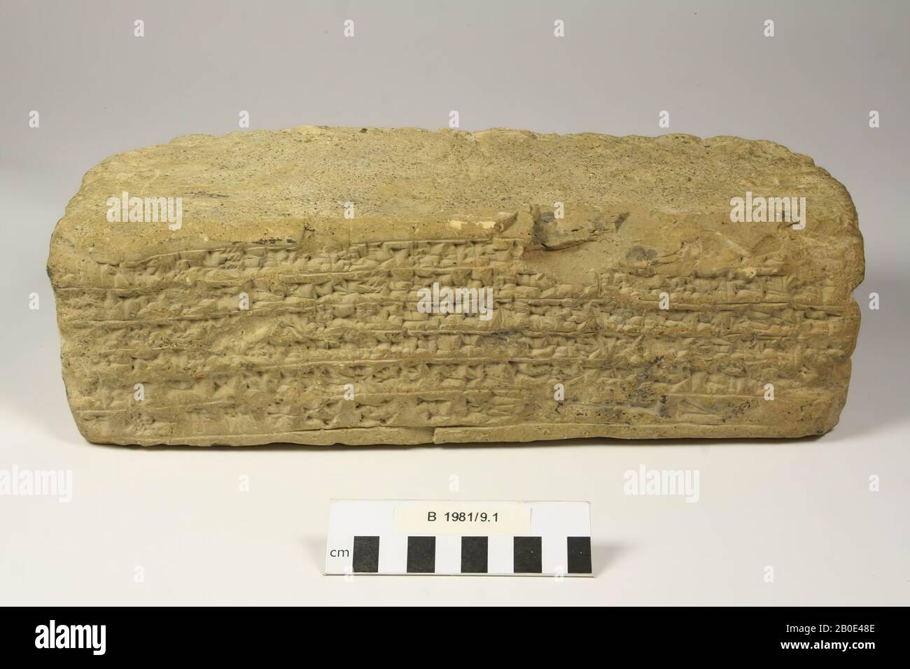 Number mentioned hi-res stock photography and images - Alamy