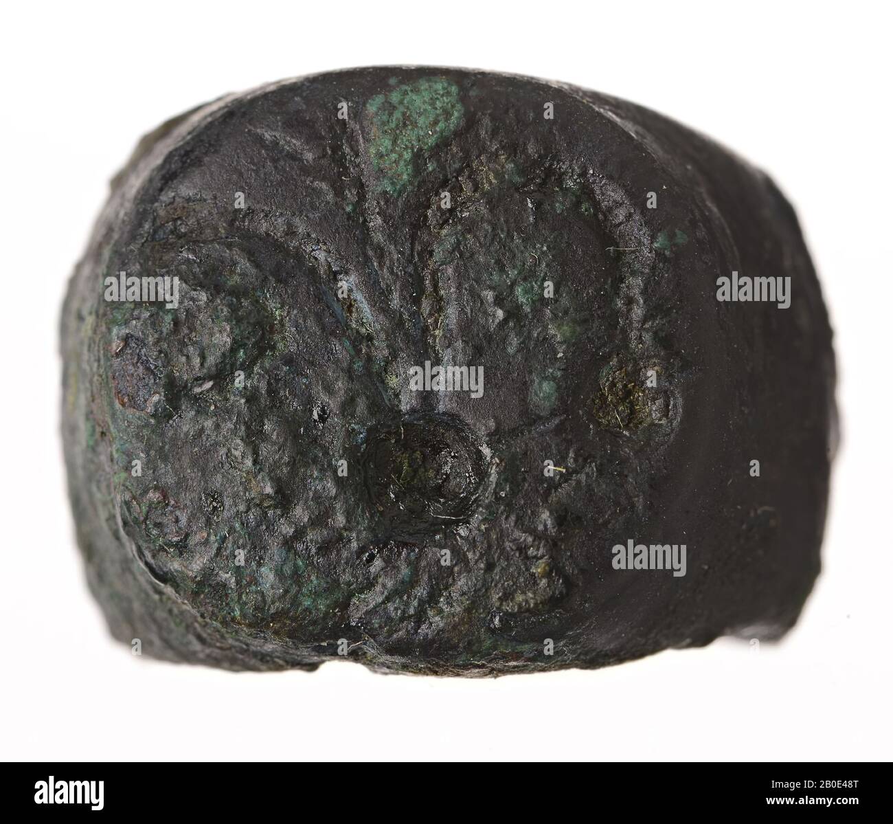 1 2,4 cm Cut Out Stock Images & Pictures - Alamy