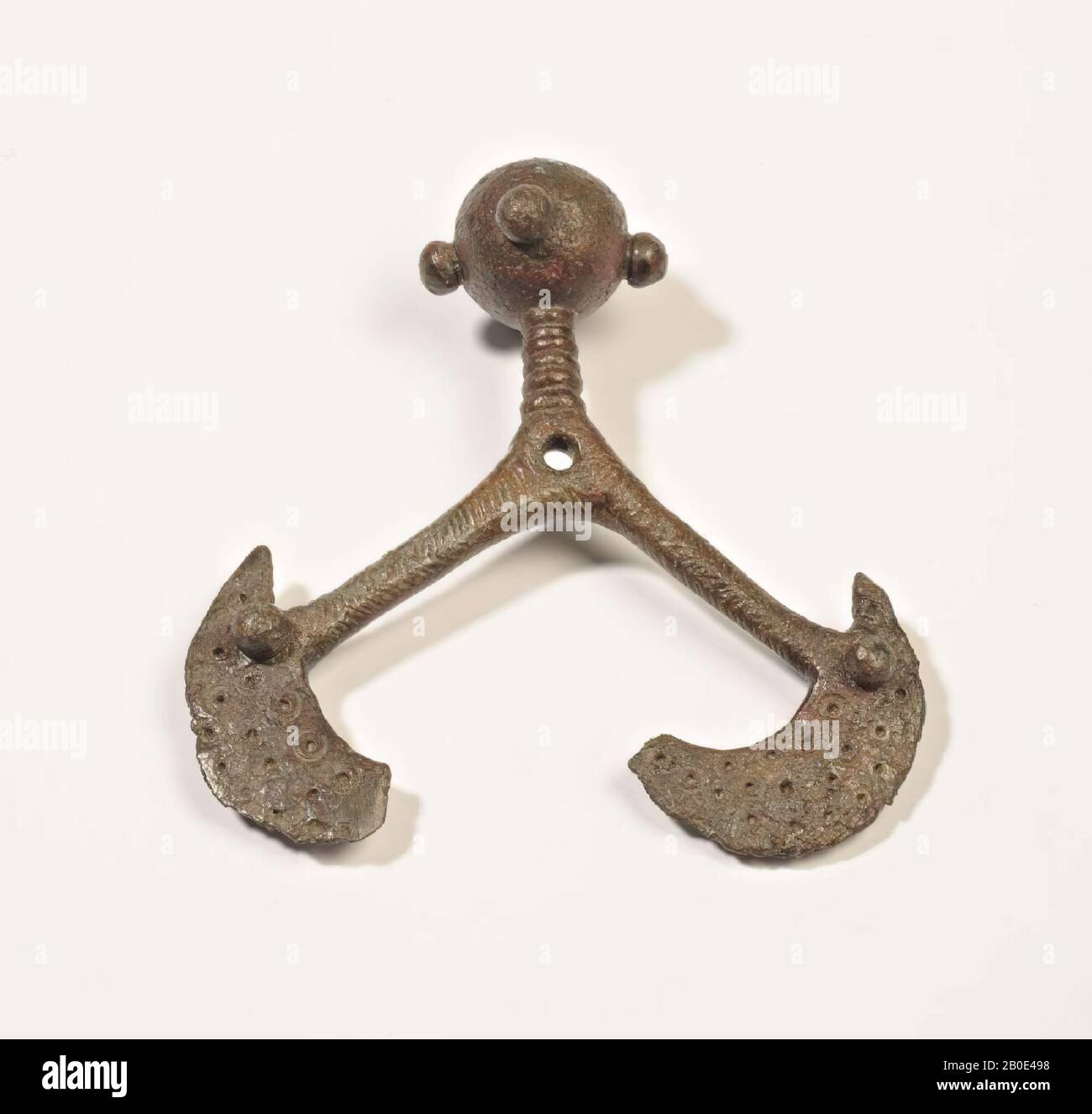 Y shaped structure hi-res stock photography and images - Alamy