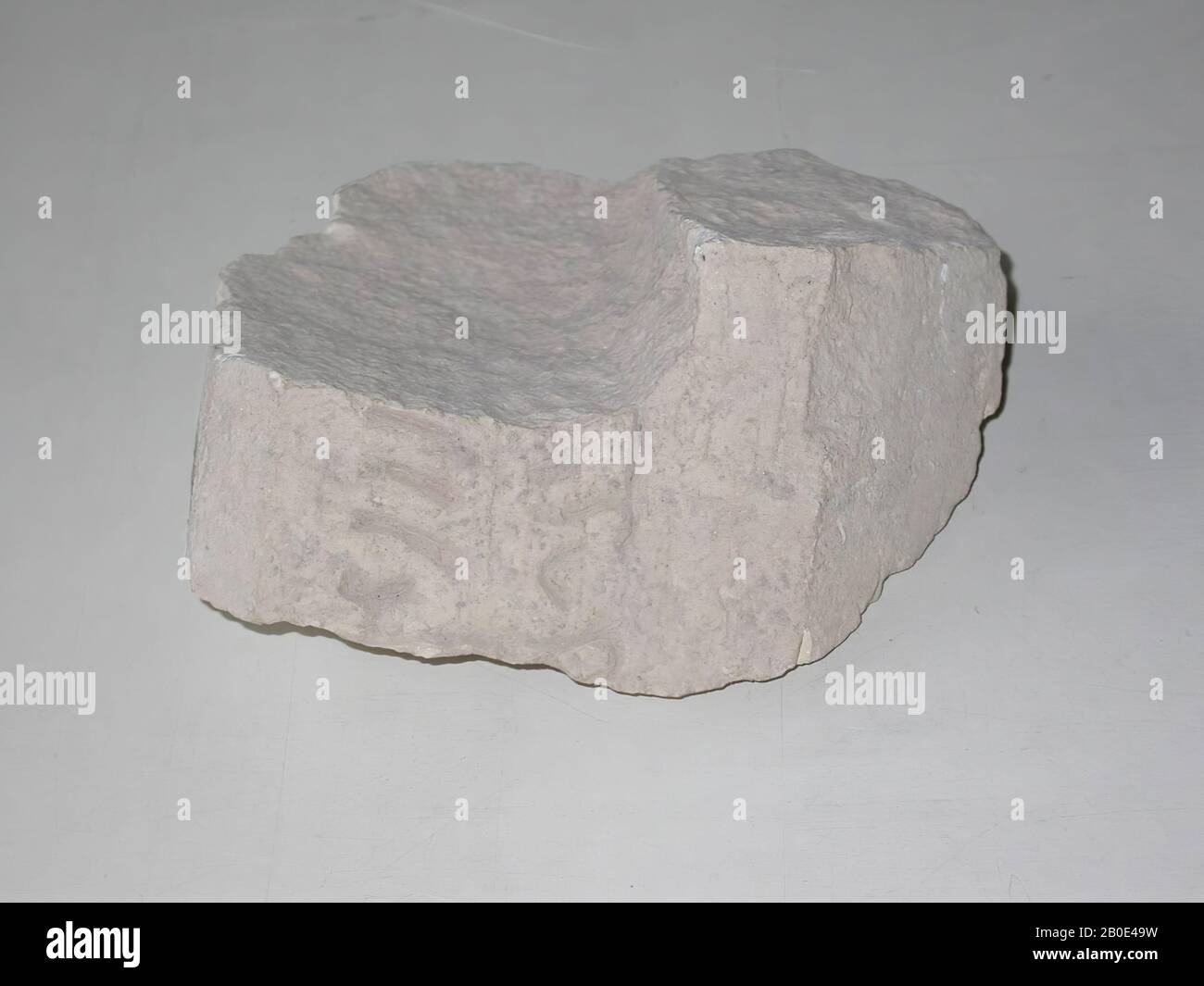 6 many hi-res stock photography and images - Alamy