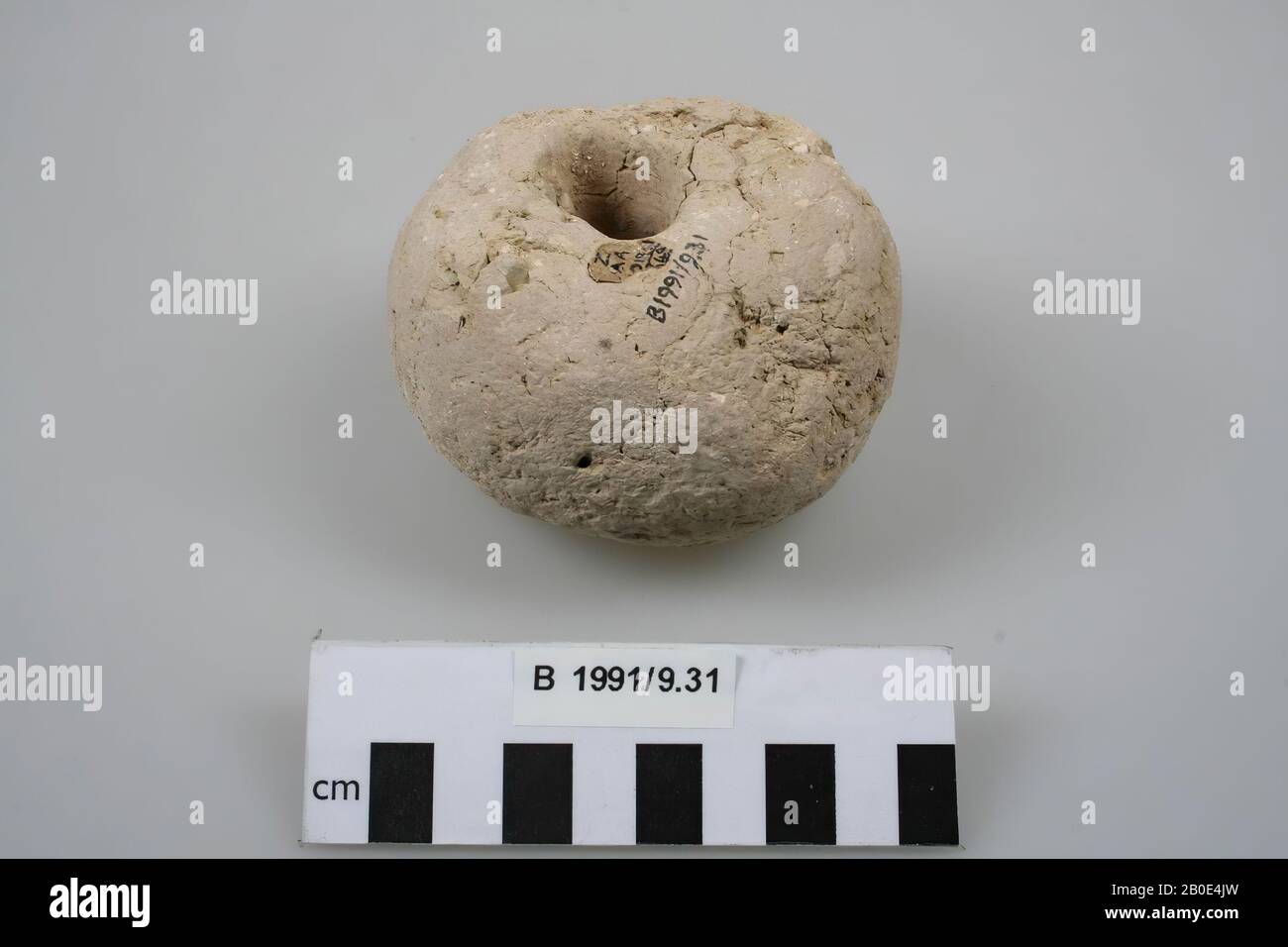 Sand bore hi-res stock photography and images - Alamy