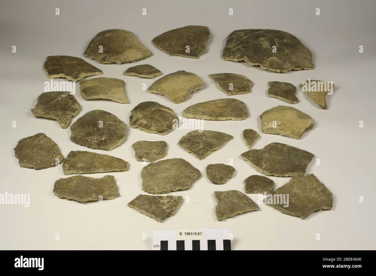 Friction fire hi-res stock photography and images - Alamy