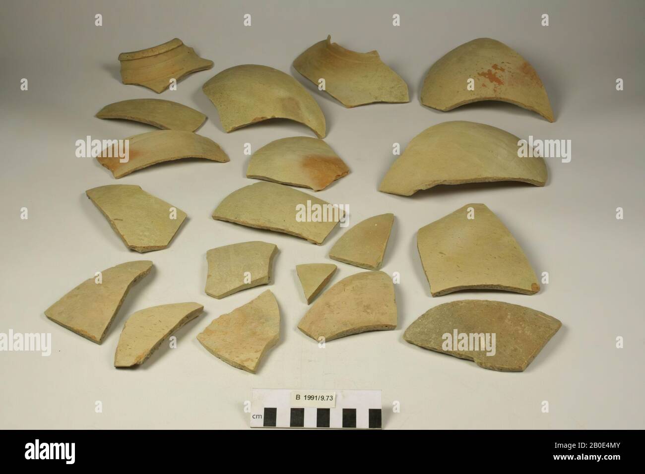 Irregular rubbing marks hi-res stock photography and images - Alamy