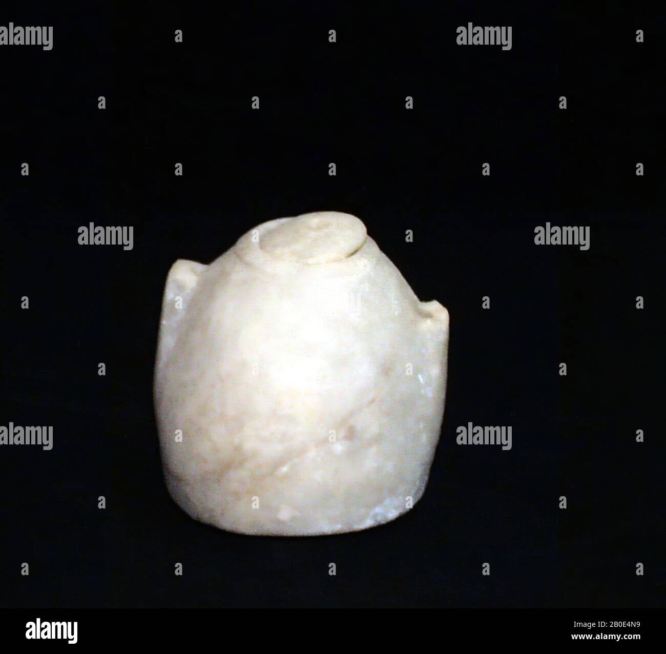 Pyxis hi-res stock photography and images - Alamy