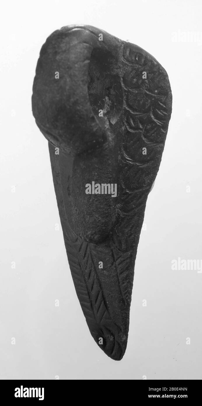 Pull pelvis hi-res stock photography and images - Alamy