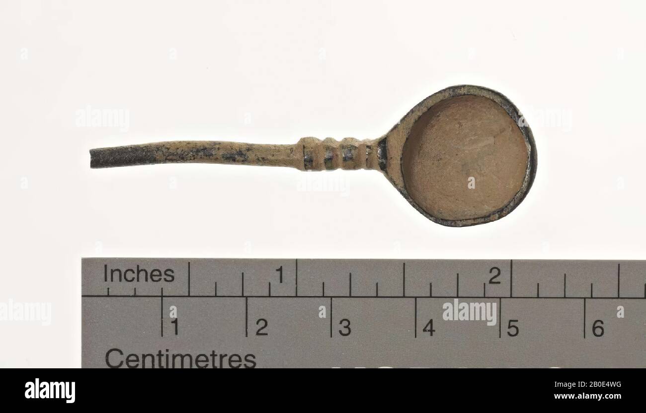 Ancient tools High Resolution Stock Photography and Images - Alamy