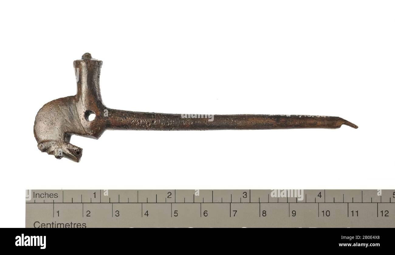 Parthian period 247 224 ad hi-res stock photography and images - Alamy