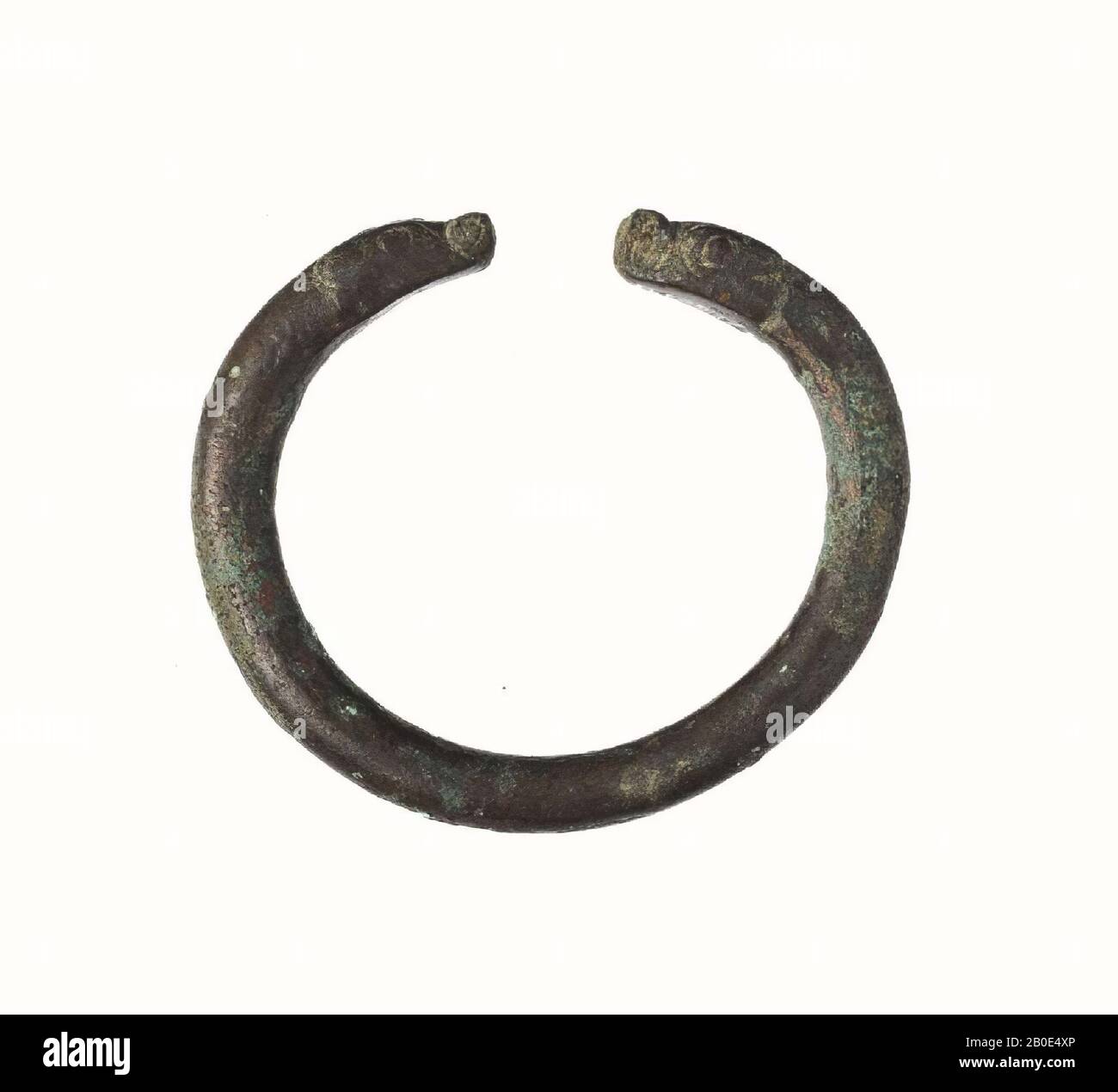 D 400 Cut Out Stock Images & Pictures - Alamy