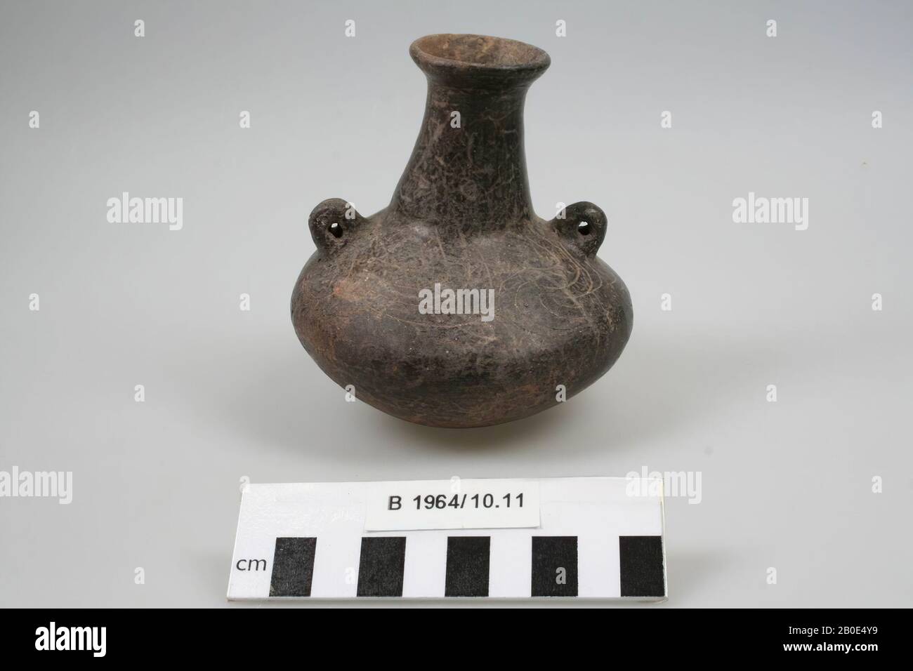 Parthian period 250 bc hi-res stock photography and images - Alamy