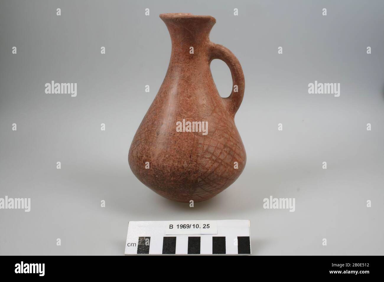 Parthian period 247 224 ad hi-res stock photography and images - Alamy