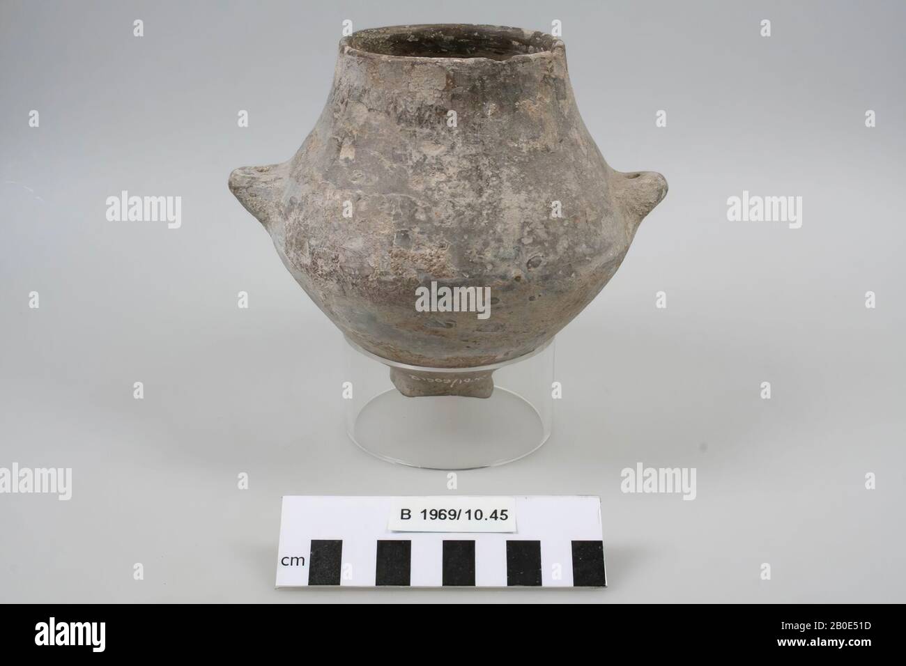 Trapezium hi-res stock photography and images - Alamy