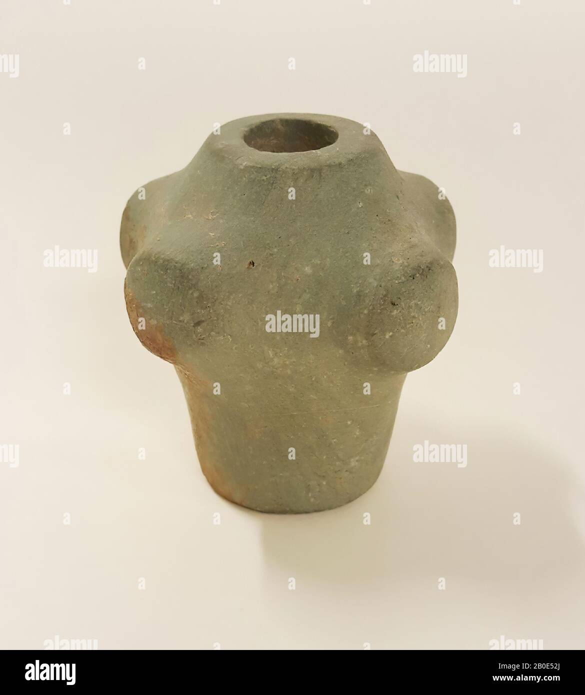 Mace weapon hi-res stock photography and images - Alamy