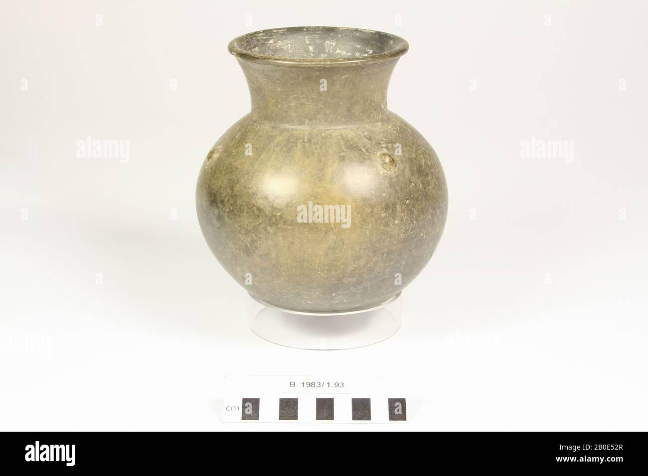 15 object balls hi-res stock photography and images - Alamy