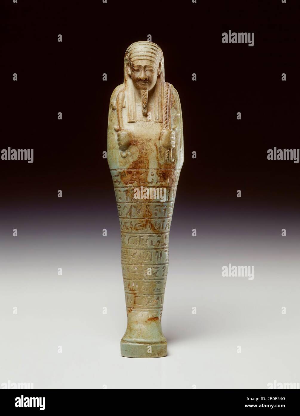 430 5 cm hi-res stock photography and images - Alamy