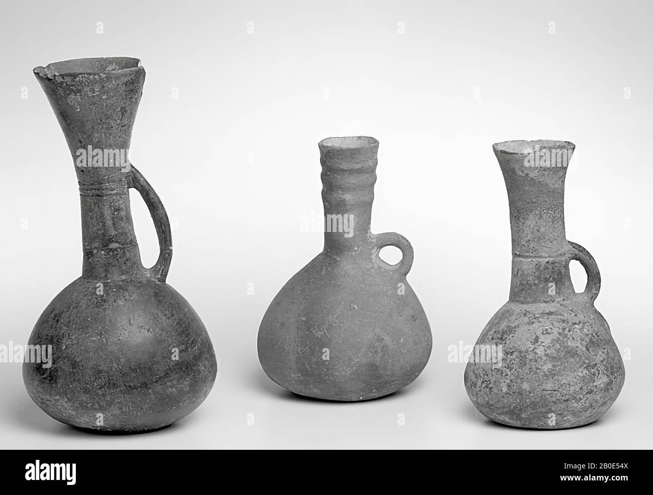 Collapsed ball body hi-res stock photography and images - Alamy