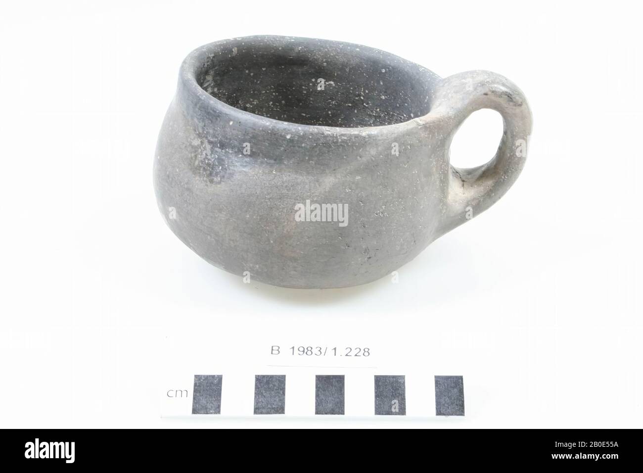 8 11 15 Cut Out Stock Images & Pictures - Alamy