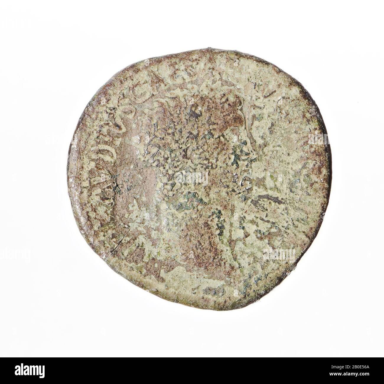 Caesar s arch hi-res stock photography and images - Alamy