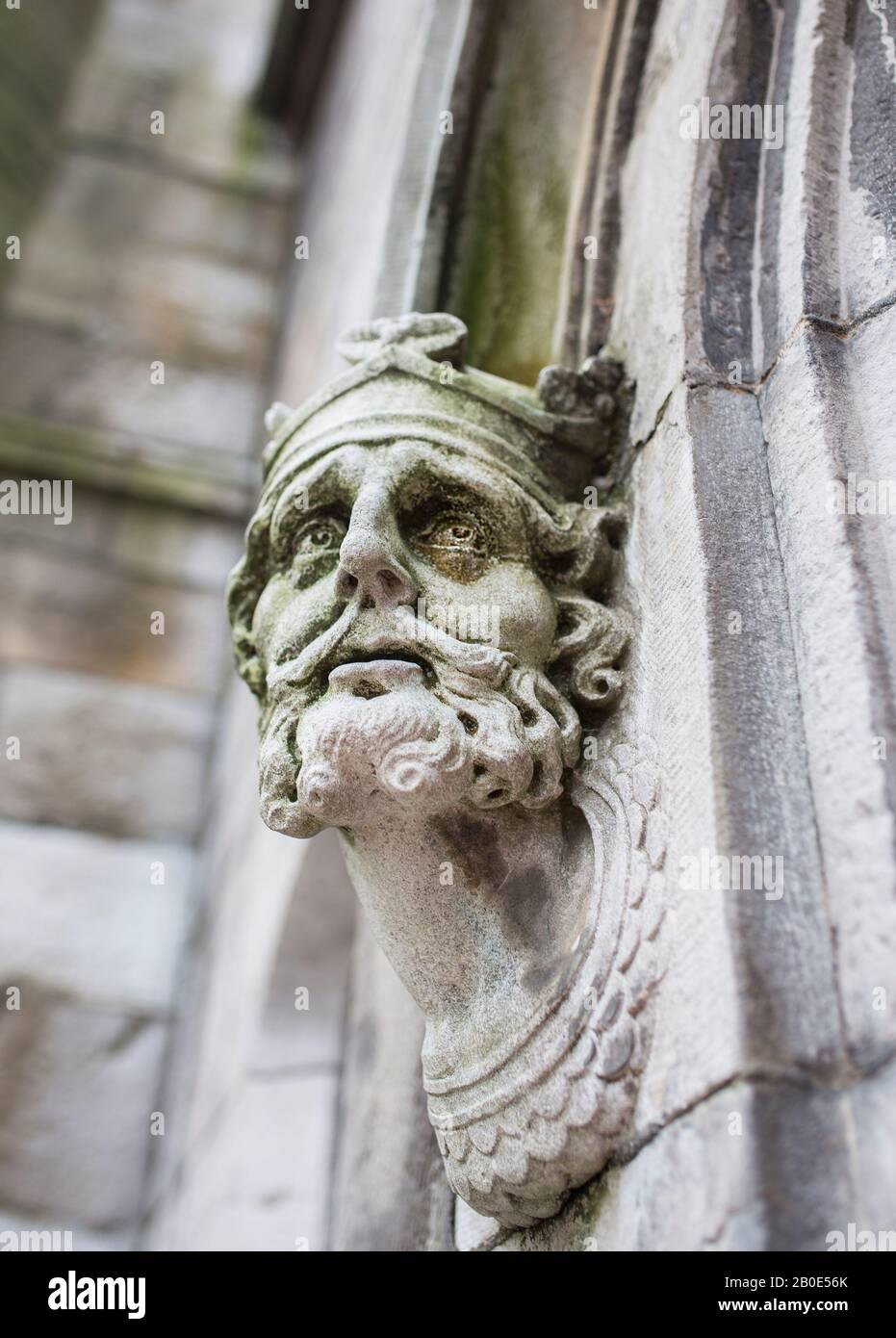 Boru hi-res stock photography and images - Alamy