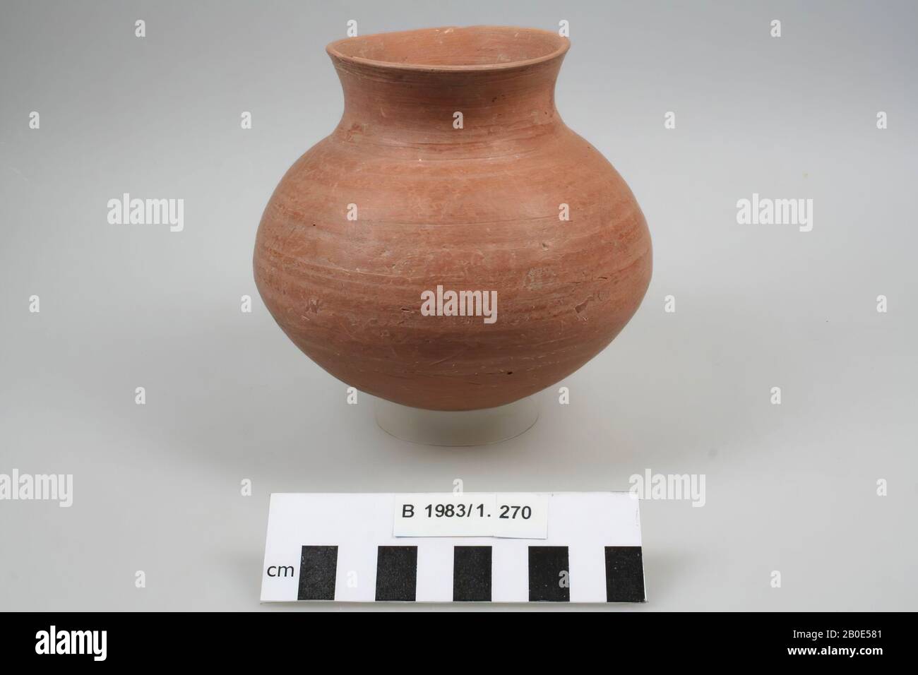 Jug ears hi-res stock photography and images - Alamy