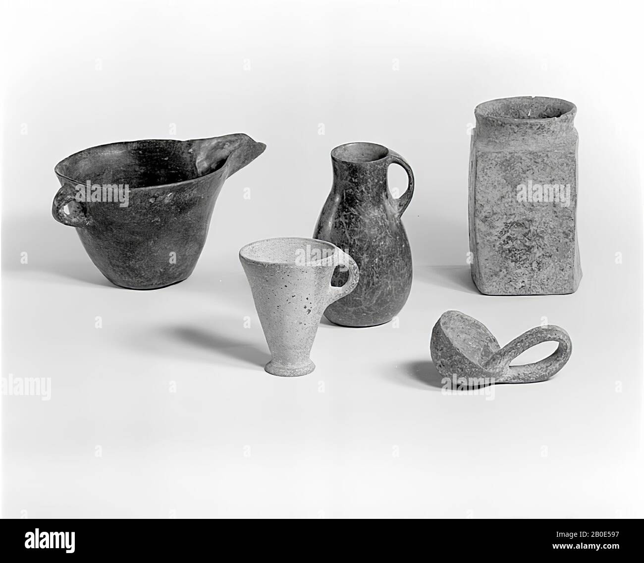 W h d h Cut Out Stock Images & Pictures - Alamy