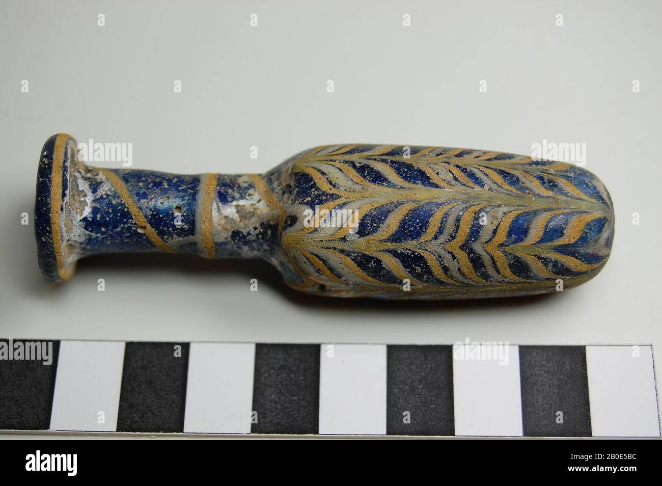 Sand core method hi-res stock photography and images - Alamy