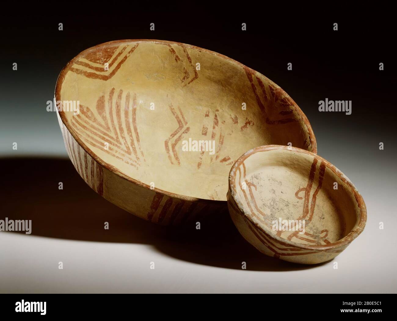 5000 bc hi-res stock photography and images - Alamy