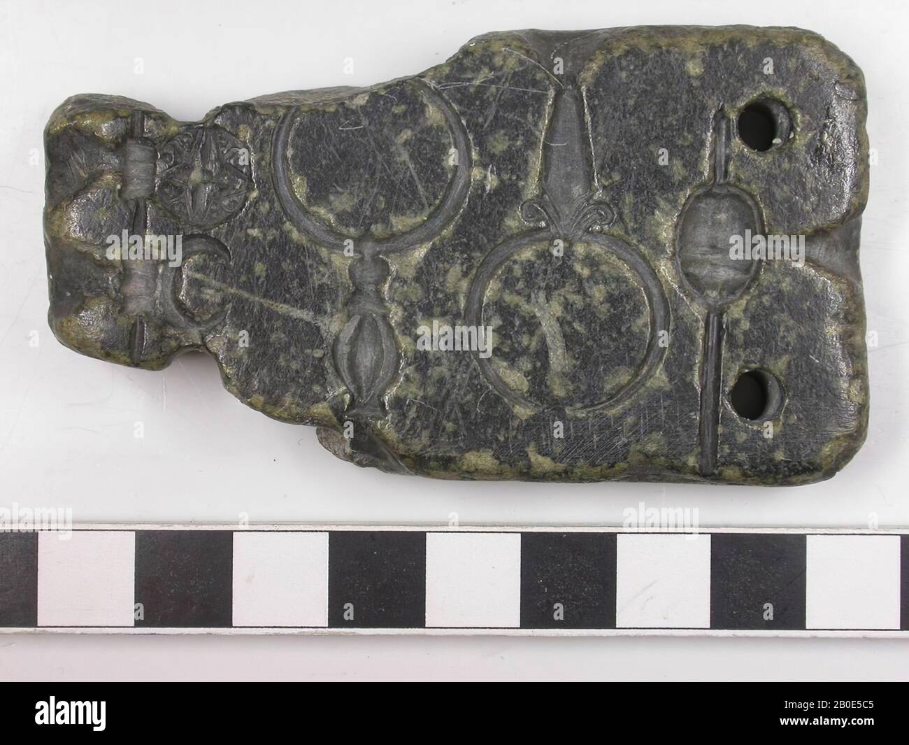 1200 bc tools hi-res stock photography and images - Alamy