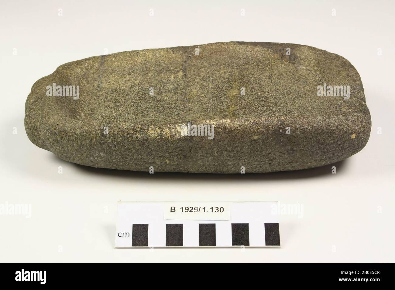 L 24 6 cm hi-res stock photography and images - Alamy