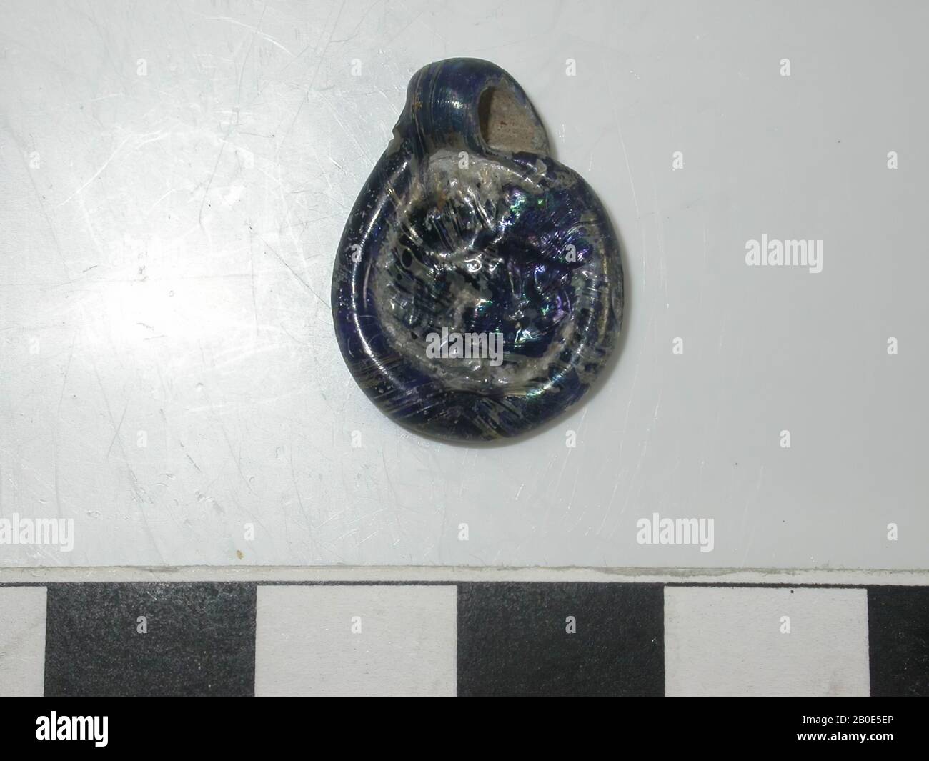 Byzantine period 350 450 bc hi-res stock photography and images - Alamy