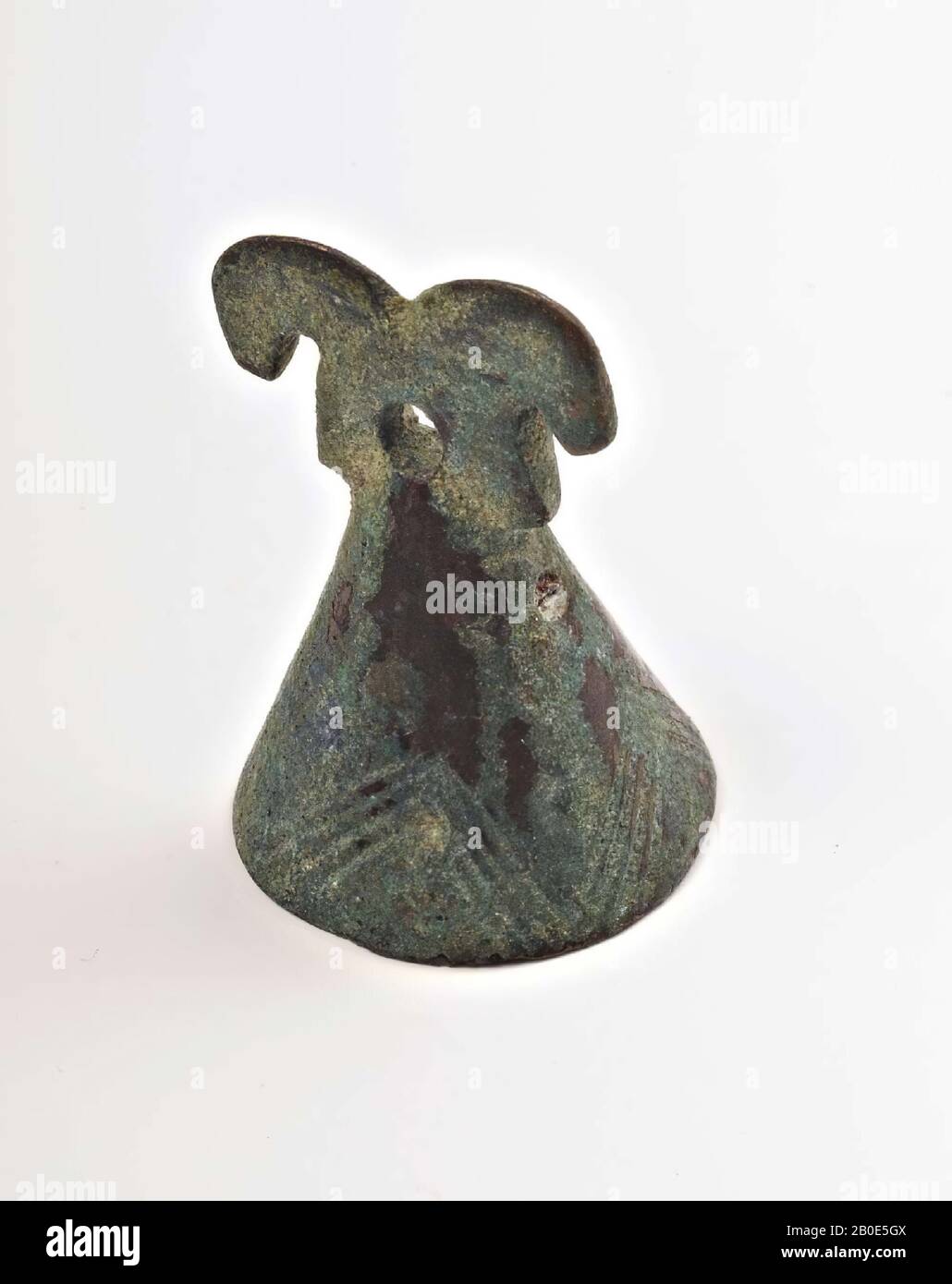 Parthian period 247 224 ad hi-res stock photography and images - Alamy