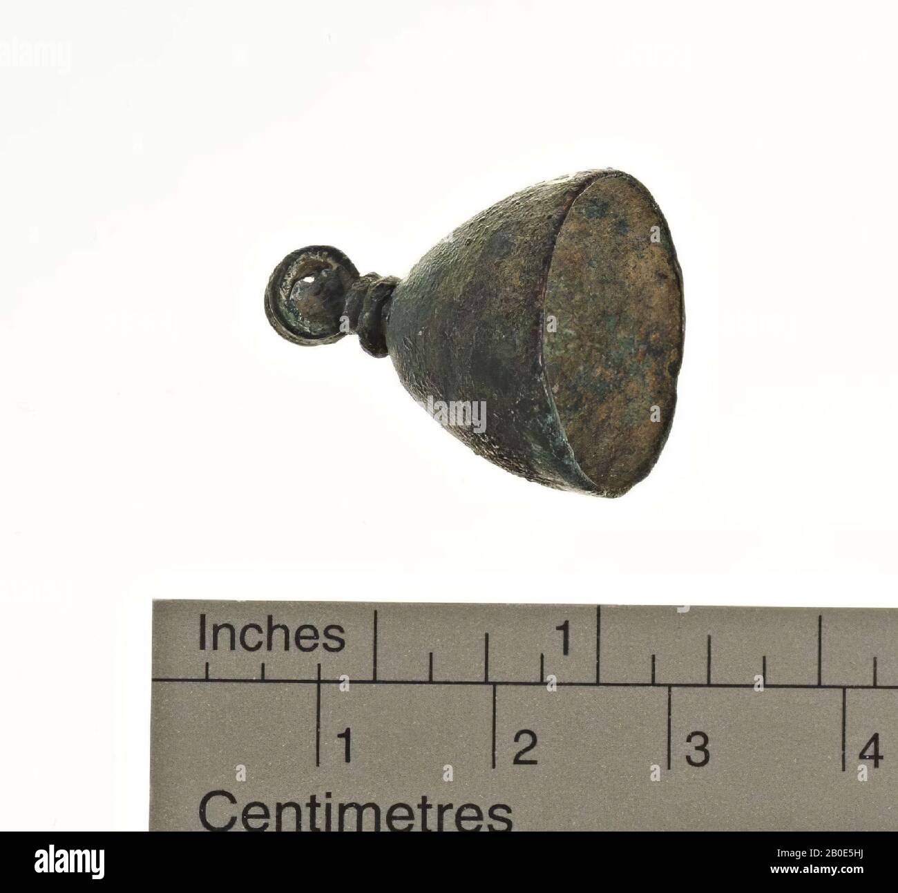 Parthian period 247 224 ad hi-res stock photography and images - Alamy