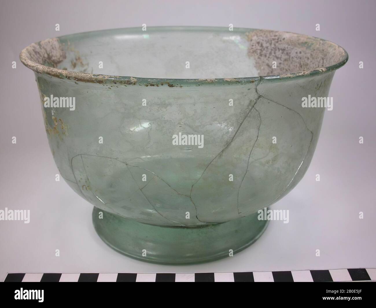 Byzantine period 300 400 ad hi-res stock photography and images - Alamy