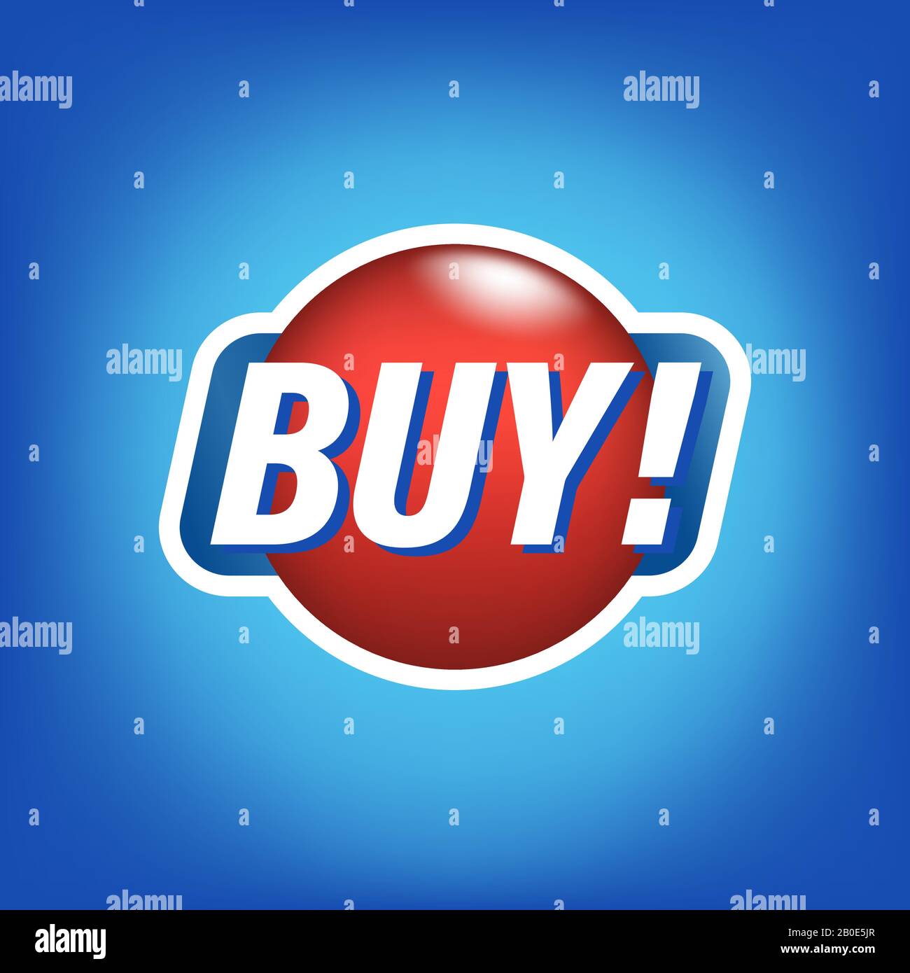 Badge word collection vector illustration Stock Vector Images - Alamy