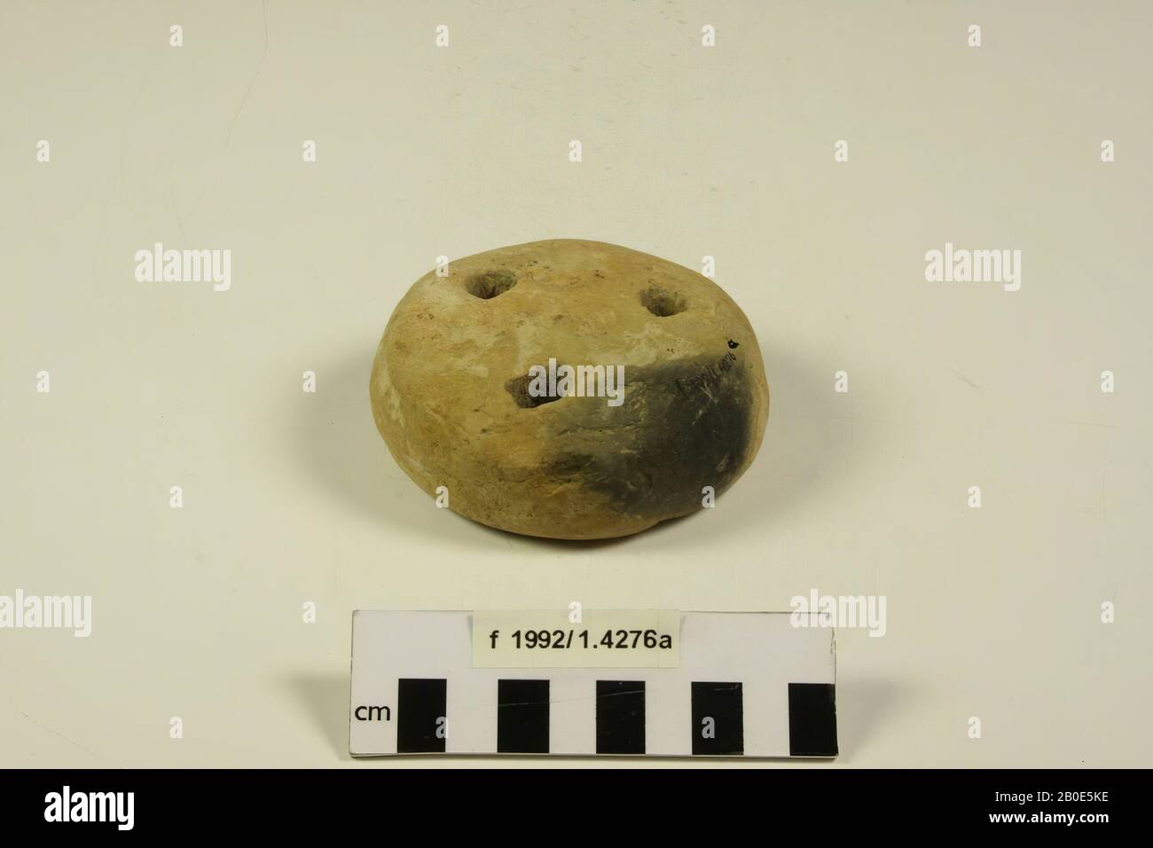 5 Weights High Resolution Stock Photography and Images - Alamy