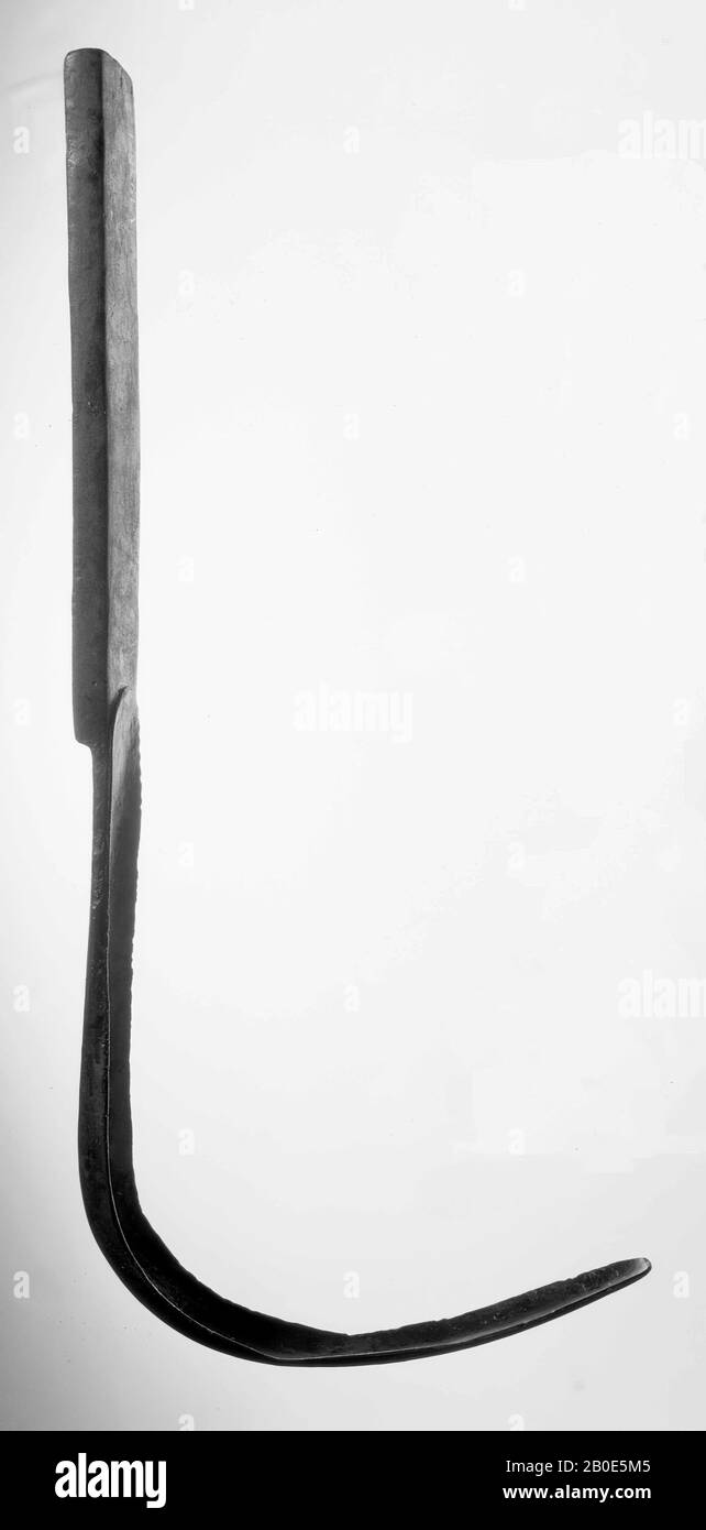 Smooth undecorated hi-res stock photography and images - Alamy