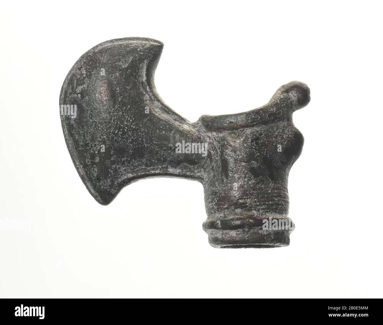 Bronze age tools hi-res stock photography and images - Alamy