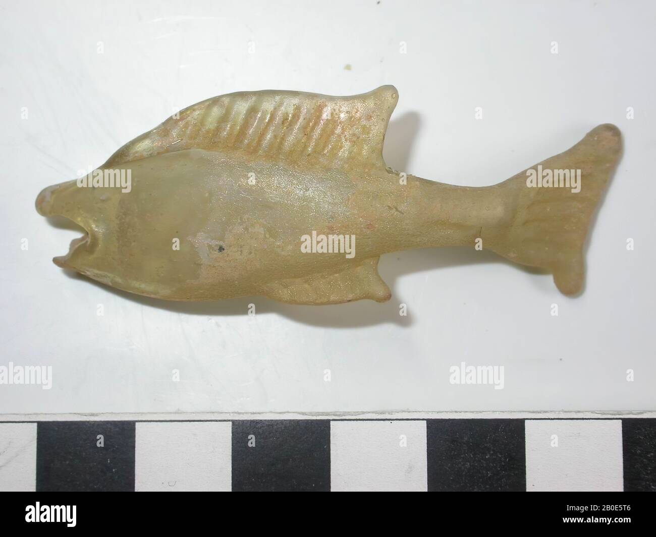 Strongly modeled hi-res stock photography and images - Alamy