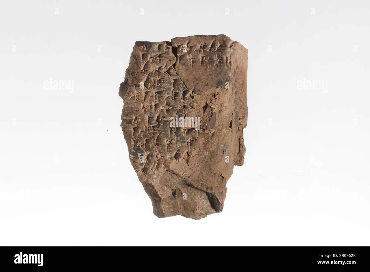 Cuneiform writing hi-res stock photography and images - Alamy