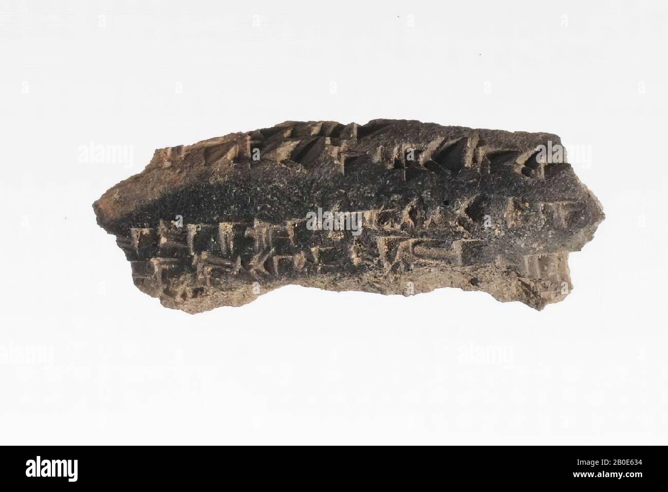 Text contains 5 lines hi-res stock photography and images - Alamy