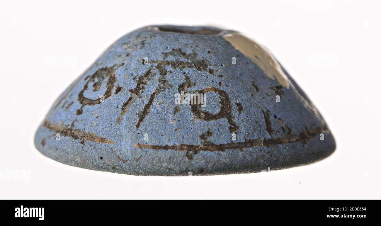 Spider pottery hi-res stock photography and images - Alamy